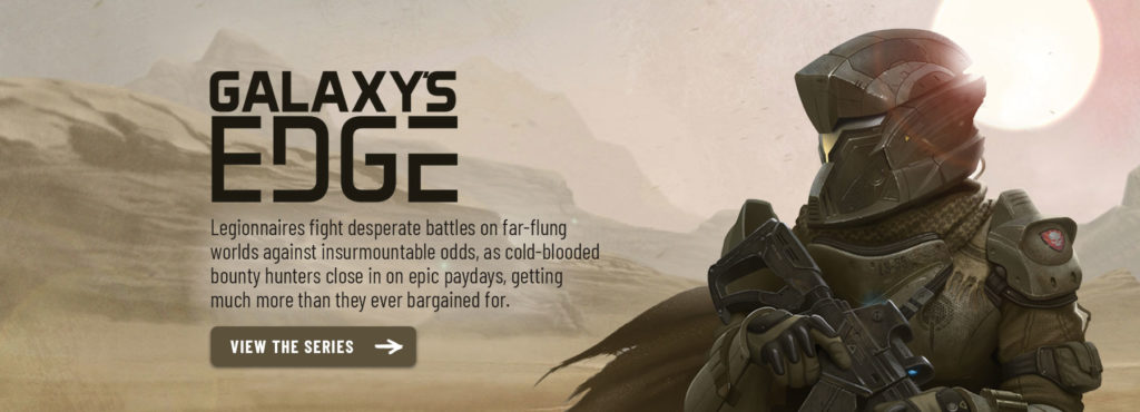 NICK COLE – AUTHOR • ACTOR • ADVENTURER