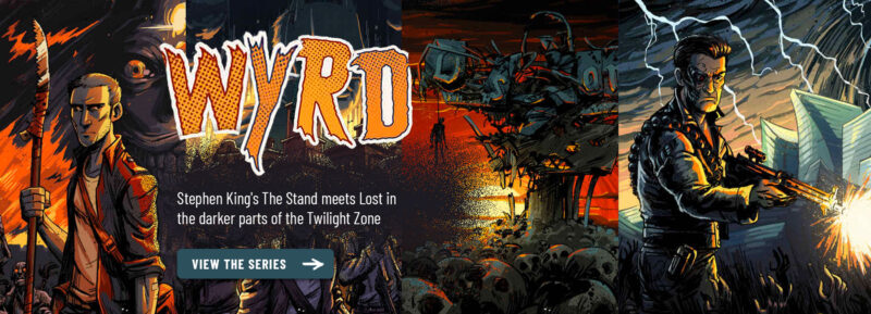 NICK COLE – AUTHOR • ACTOR • ADVENTURER